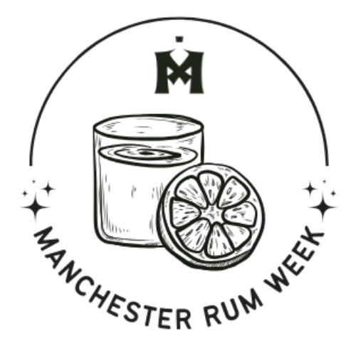 Manchester Rum Week
